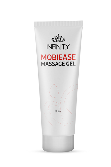 Infinity Wellness – Infinity Clinic Pharma