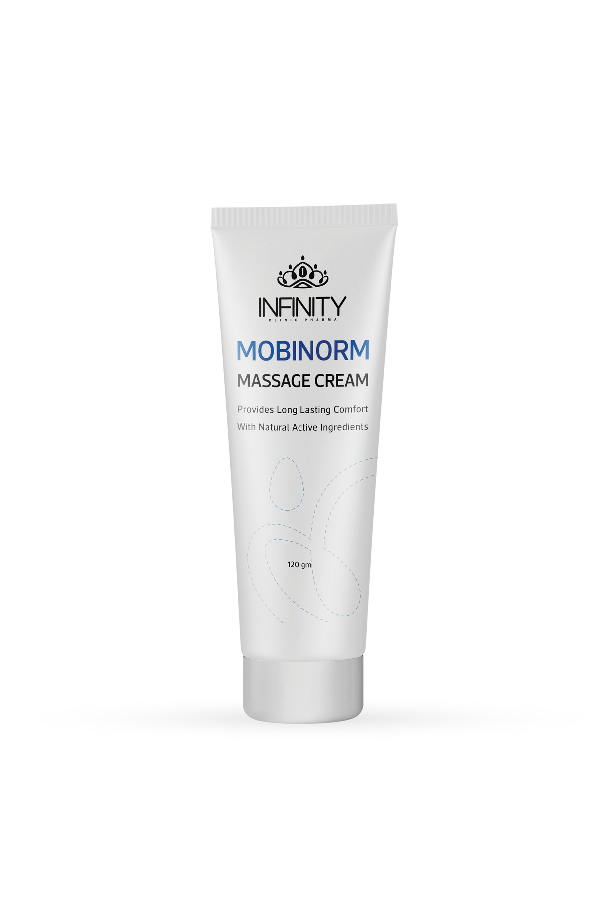 Infinity Wellness – Infinity Clinic Pharma