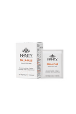 Infinity Wellness – Infinity Clinic Pharma