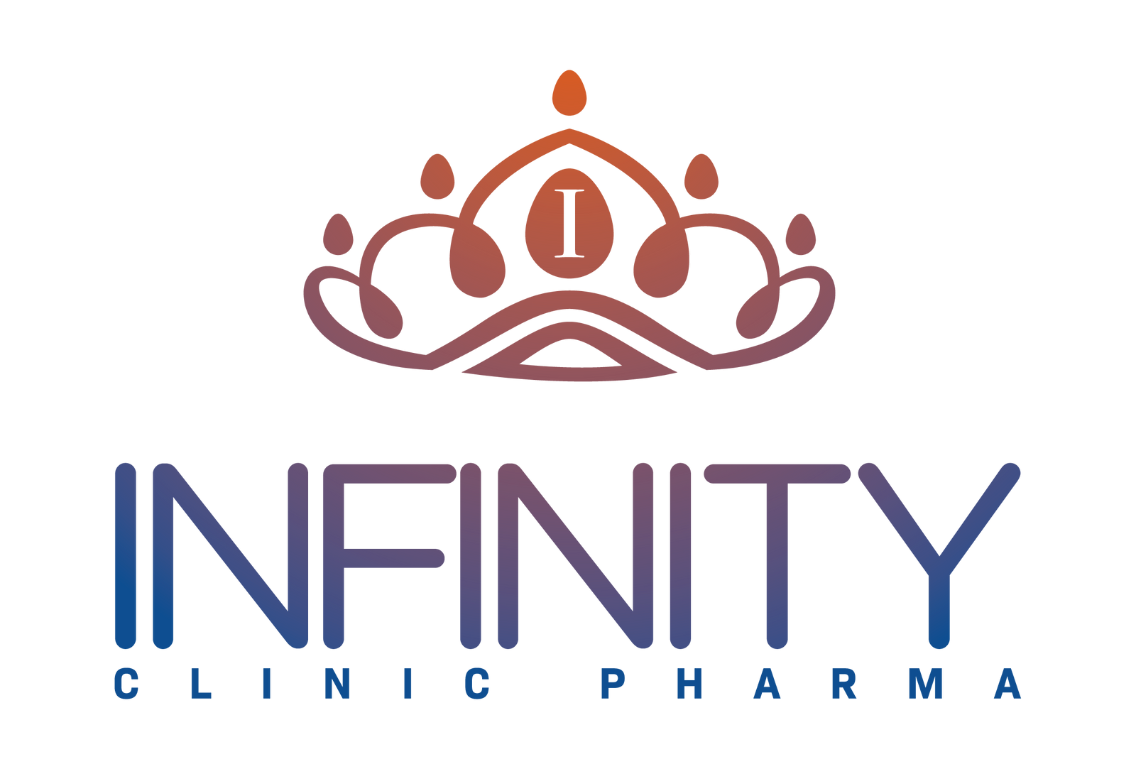 Infinity Care Sunscreen Mist Lotion SPF50+ - Promopack – Infinity ...