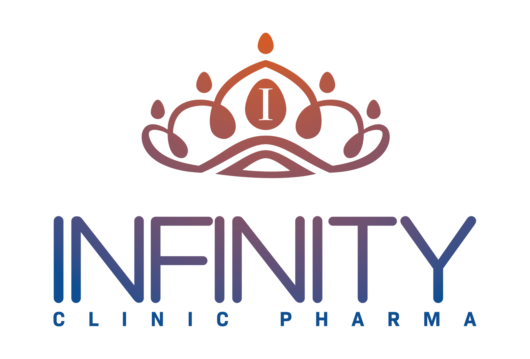 Skin Care Routine – Infinity Clinic Pharma