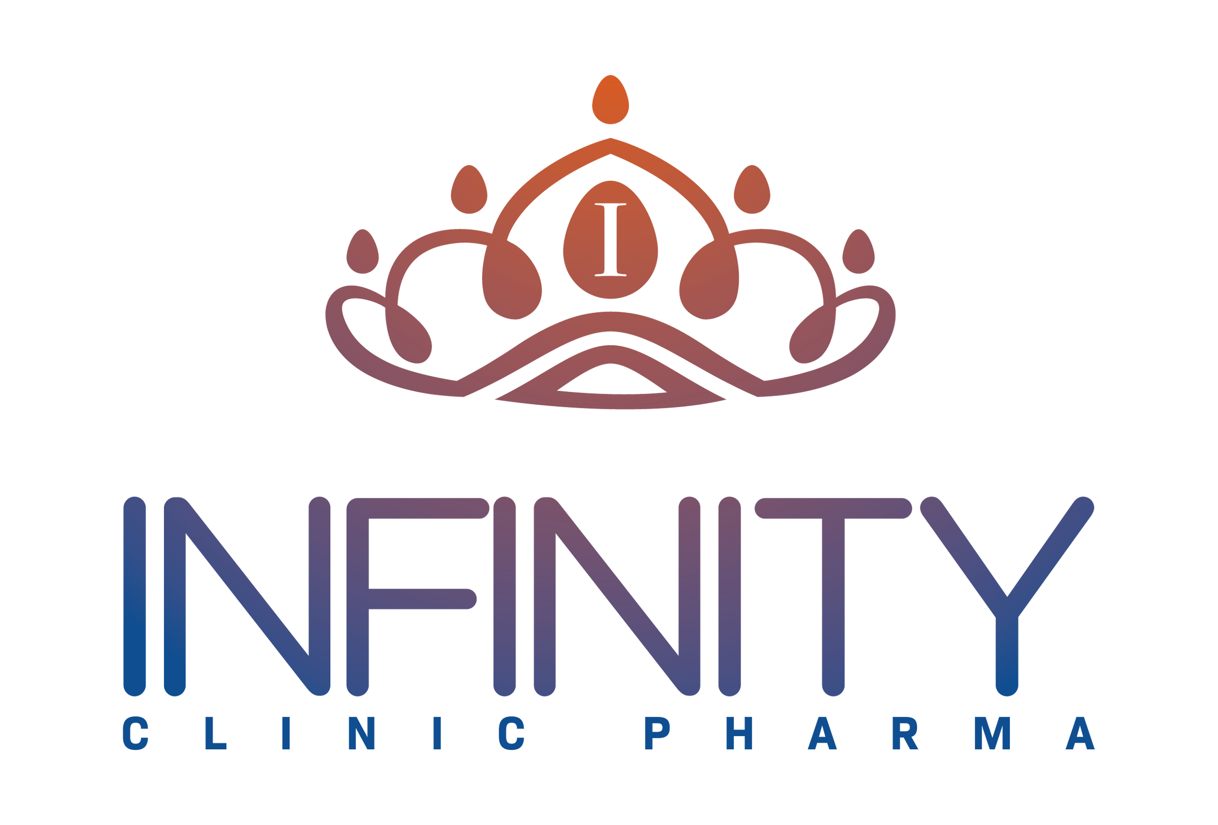 Omega Rx Plus - Memory & Focus Gummies (60 pcs) – Infinity Clinic Pharma