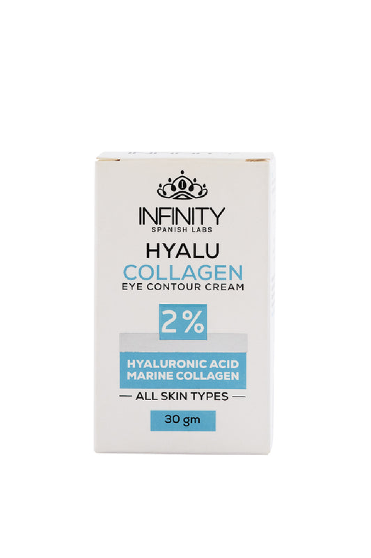 Infinity Spanish Labs – Infinity Clinic Pharma