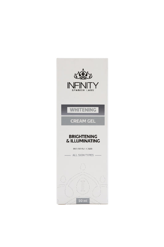 Infinity Spanish Labs – Premium Dermocosmetics | Infinity Clinic Pharma