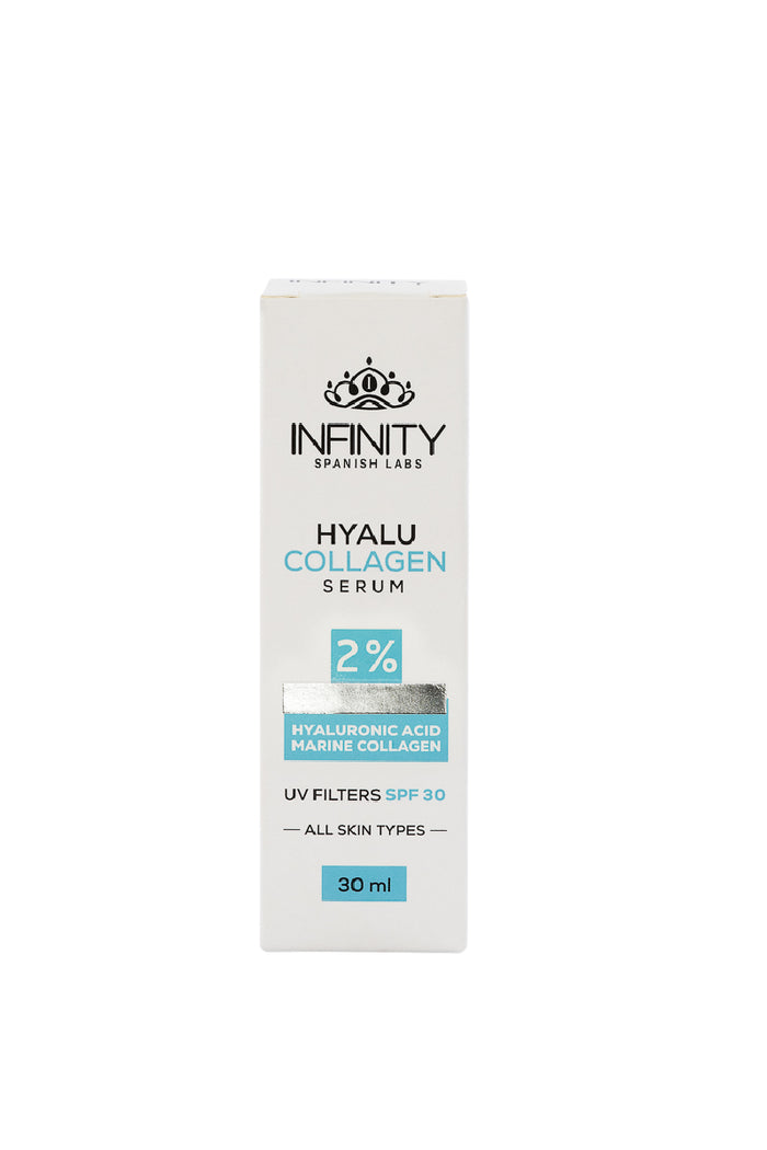 Serums – Tagged "Face"– Infinity Clinic Pharma