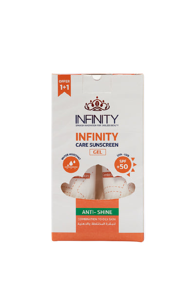Sunscreens – Tagged "Face"– Infinity Clinic Pharma